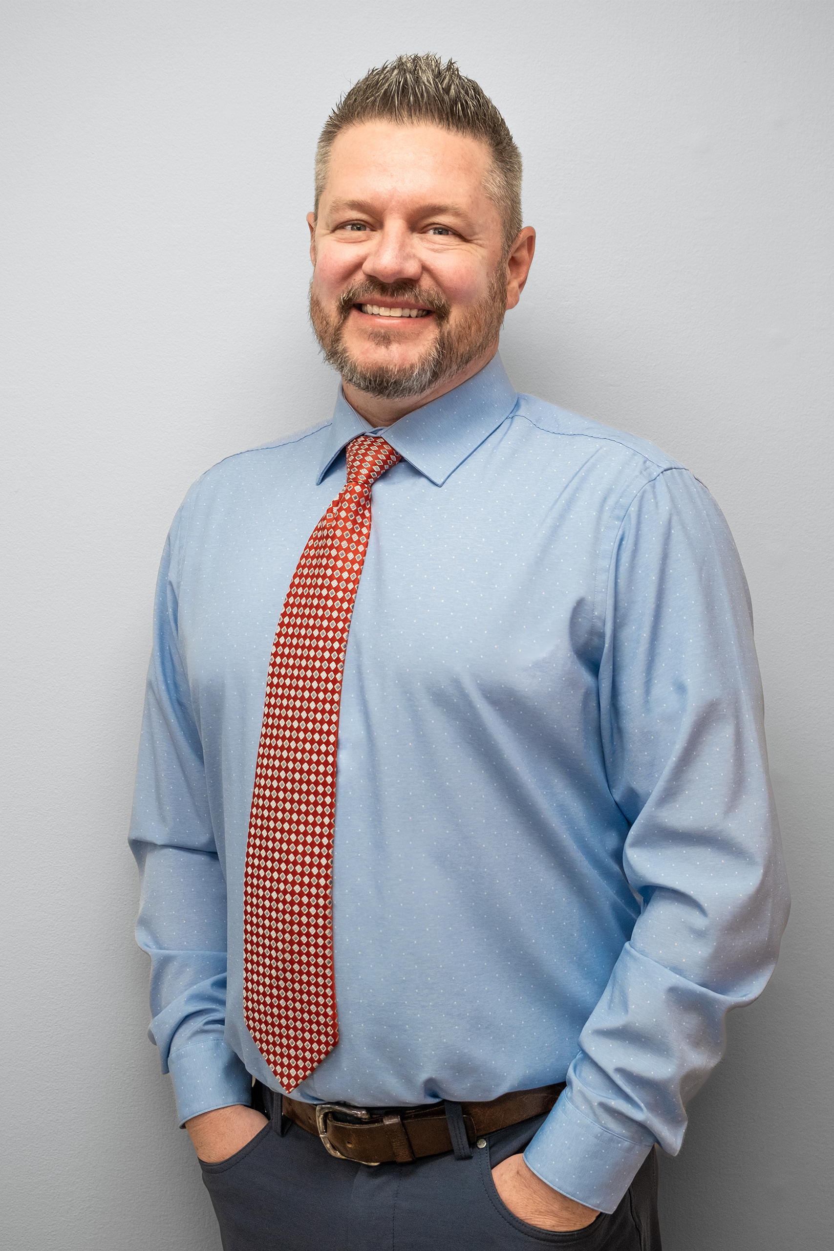 Our Team - Rasa Legal | Rasa Legal